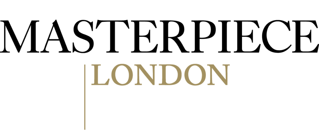 Masterpiece Show, London 30 JUNE – 6 JULY 2022 - Boccara