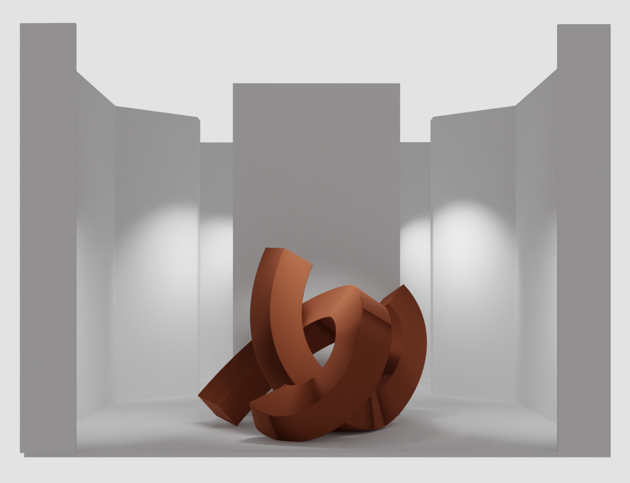 Art Miami 2022 – Boccara